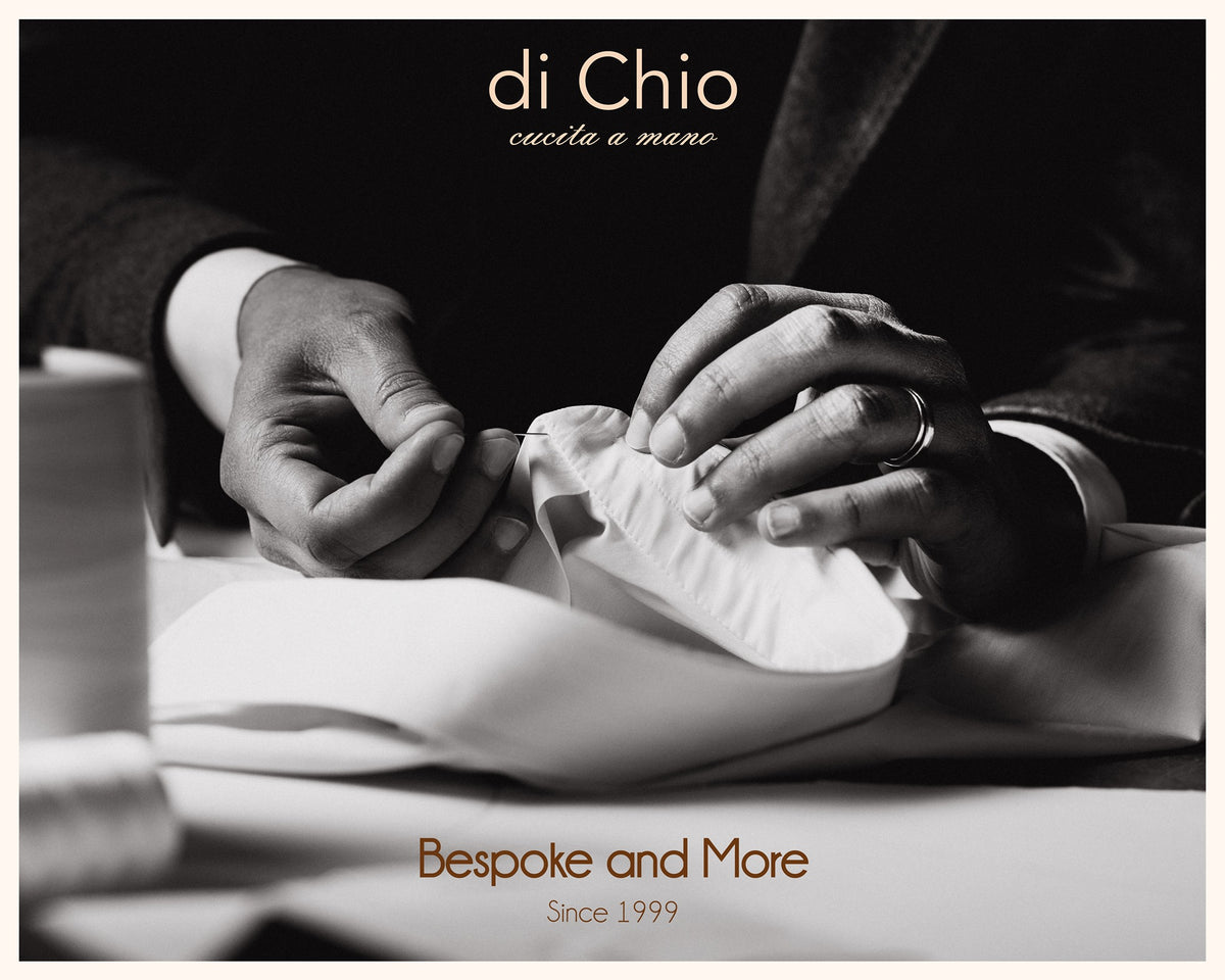 di Chio– M PENNER di Chio