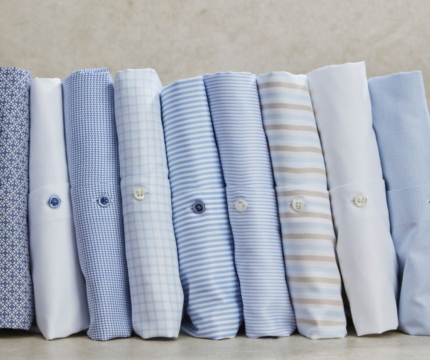 Stenstroms– M PENNER Stenstroms