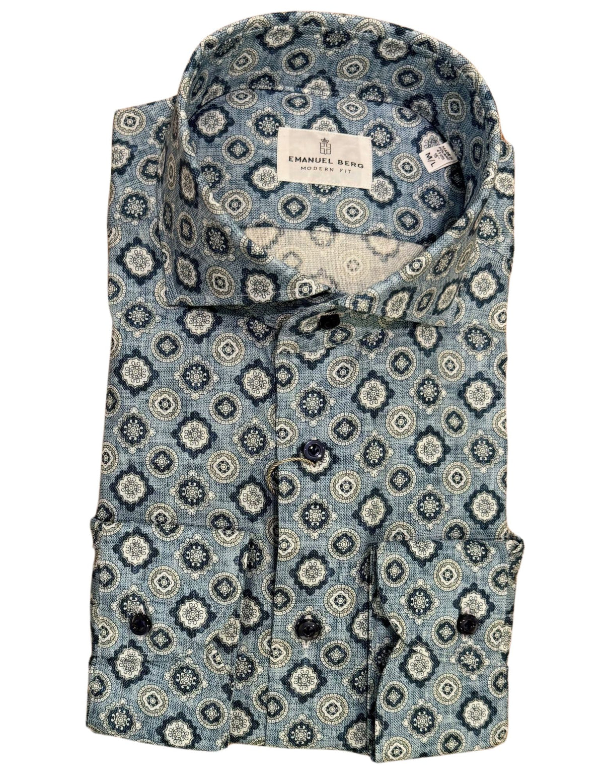 Summer SALE– Page 2 – M PENNER Summer SALE