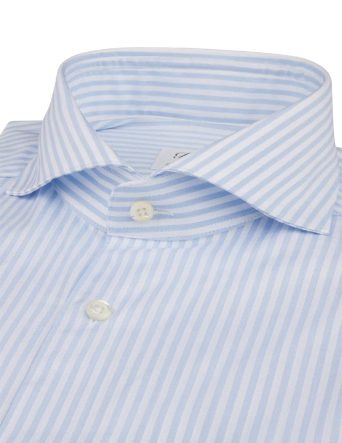 New Arrivals– M PENNER New Arrivals