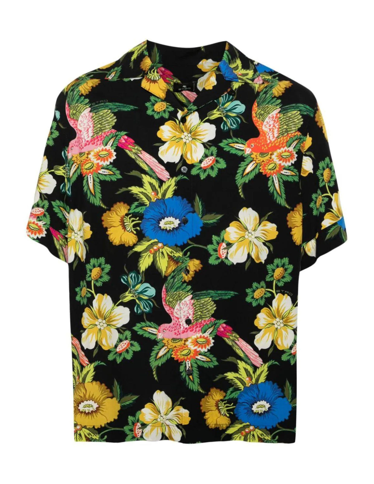 Summer SALE– Page 2 – M PENNER Summer SALE