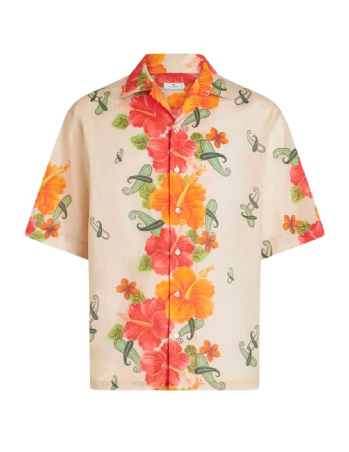 Summer SALE– Page 2 – M PENNER Summer SALE