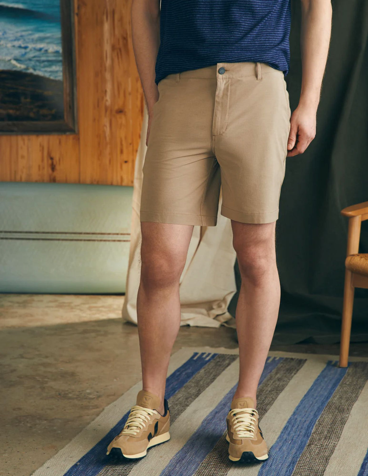 Summer SALE– M PENNER Summer SALE