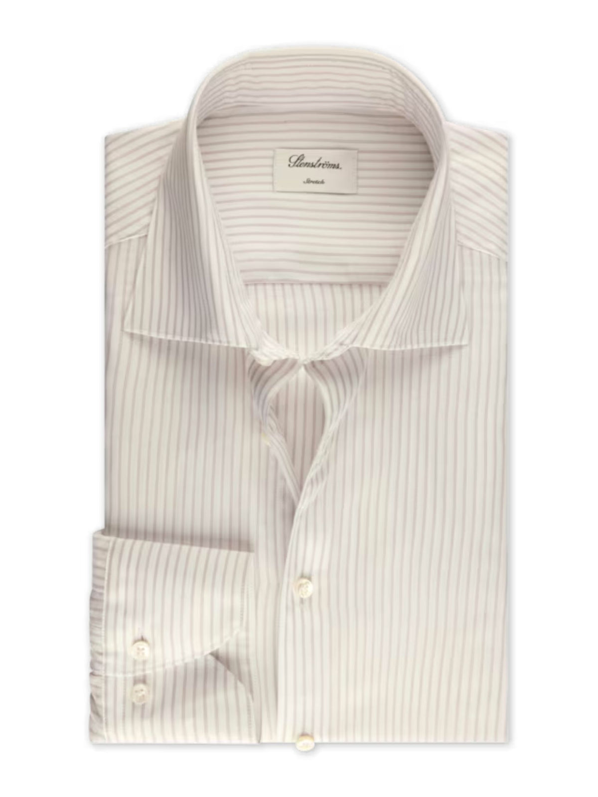 Stenstroms– M PENNER Stenstroms