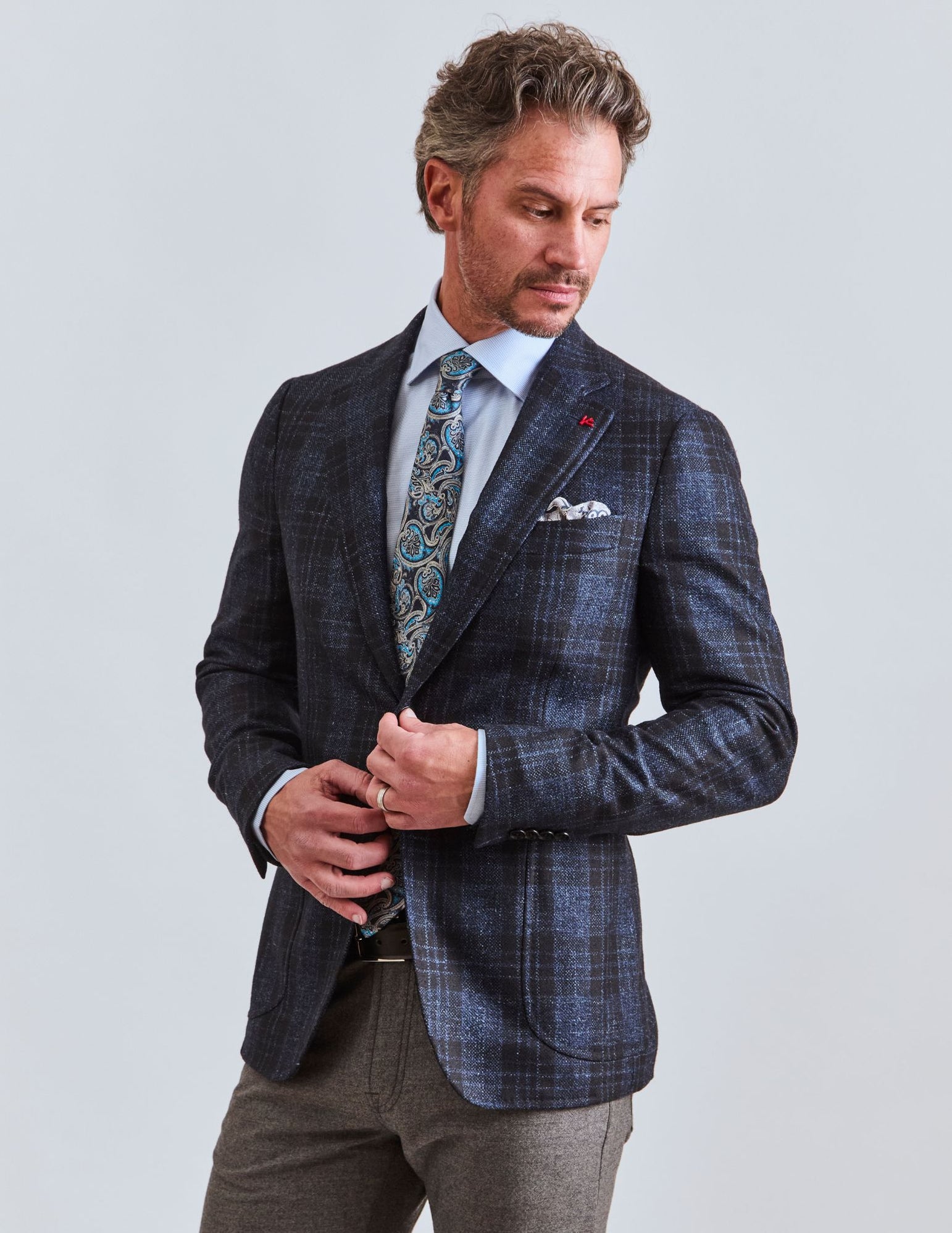 Splurge Gifts!– M PENNER Splurge Gifts!