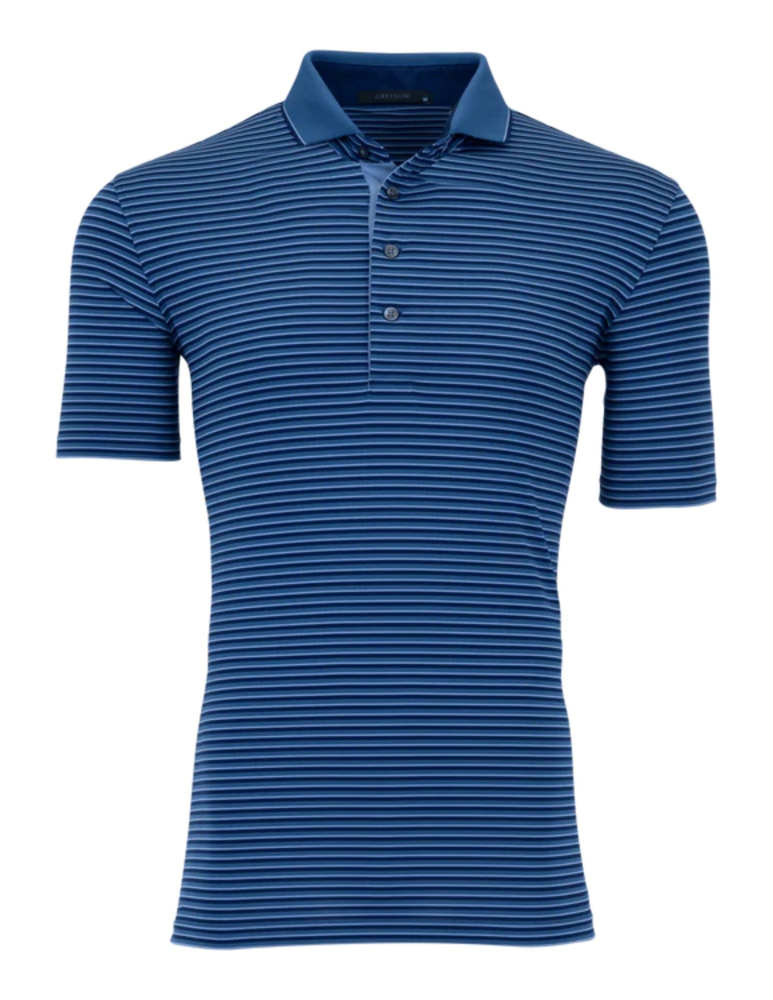 Greyson Polos– M PENNER Greyson Polos