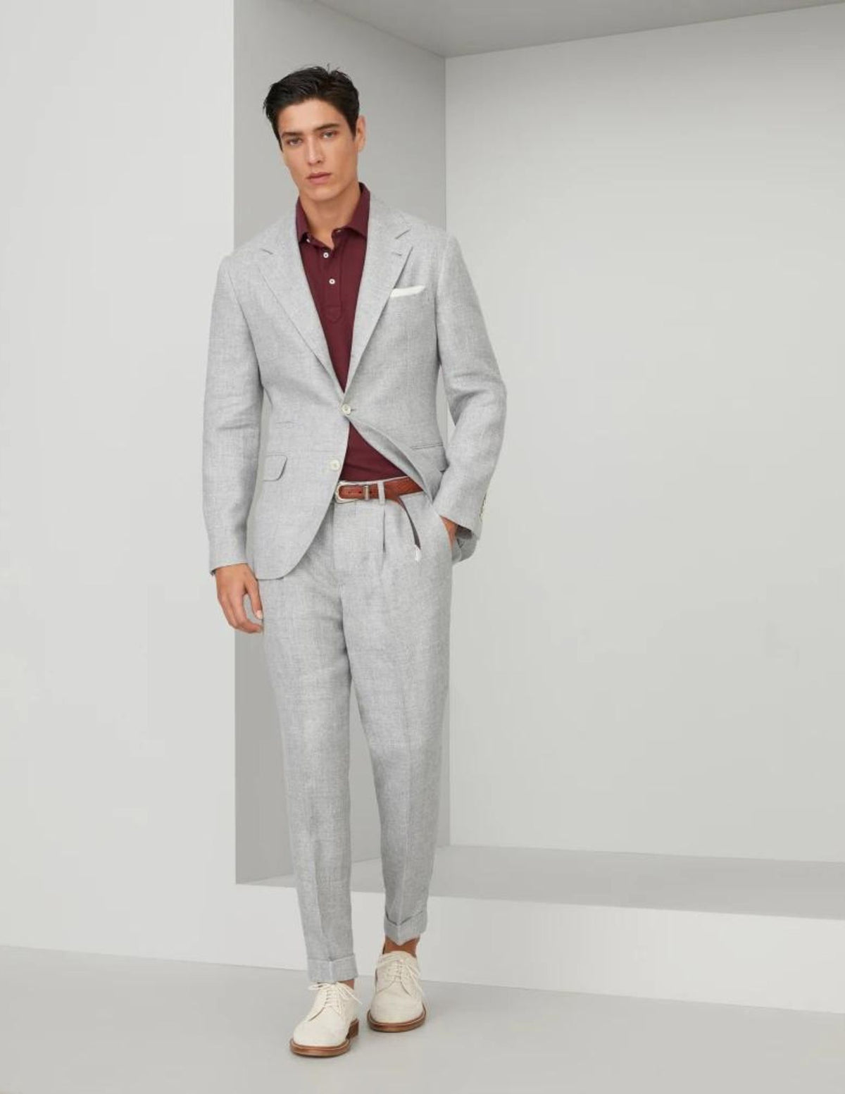 New Arrivals– M PENNER New Arrivals