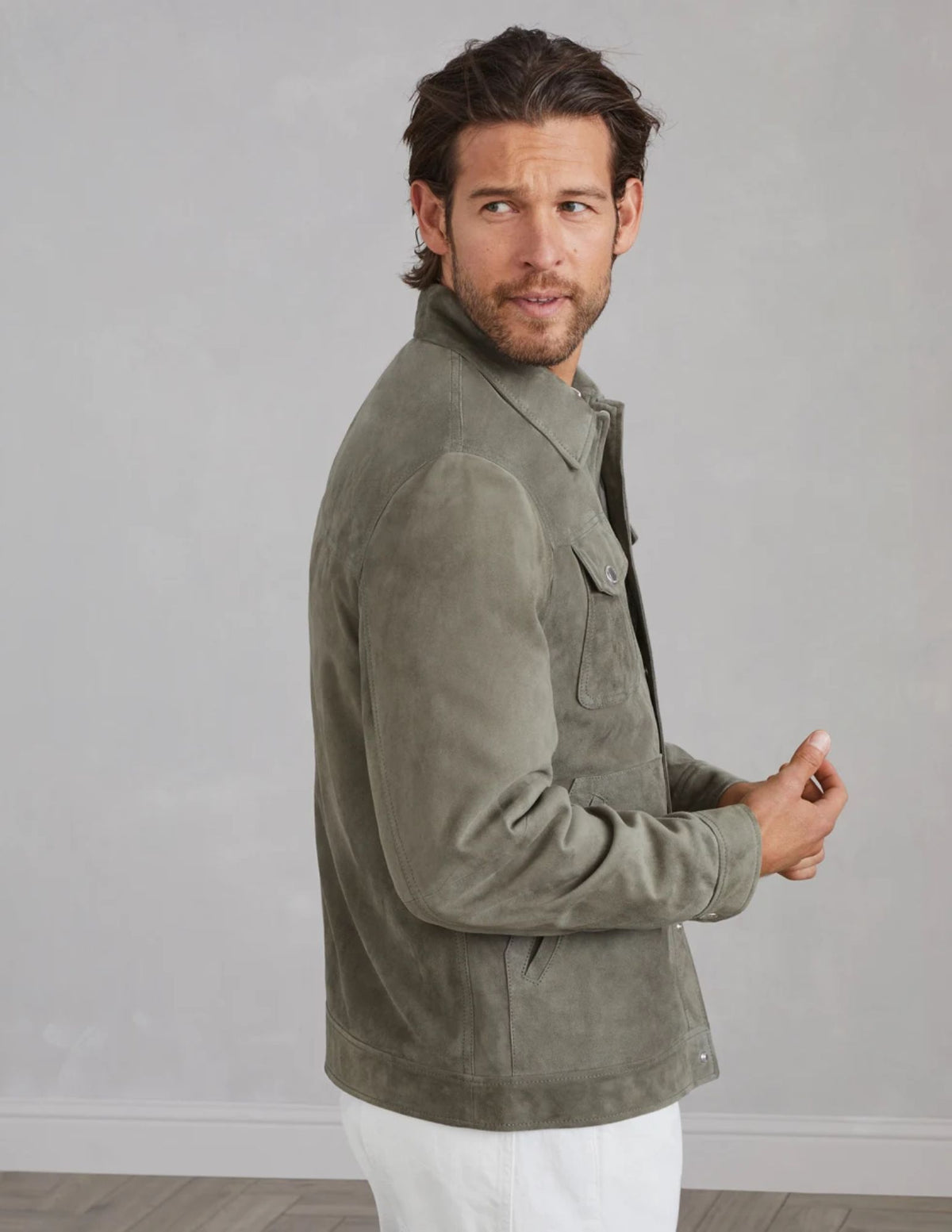 New Arrivals– M PENNER New Arrivals