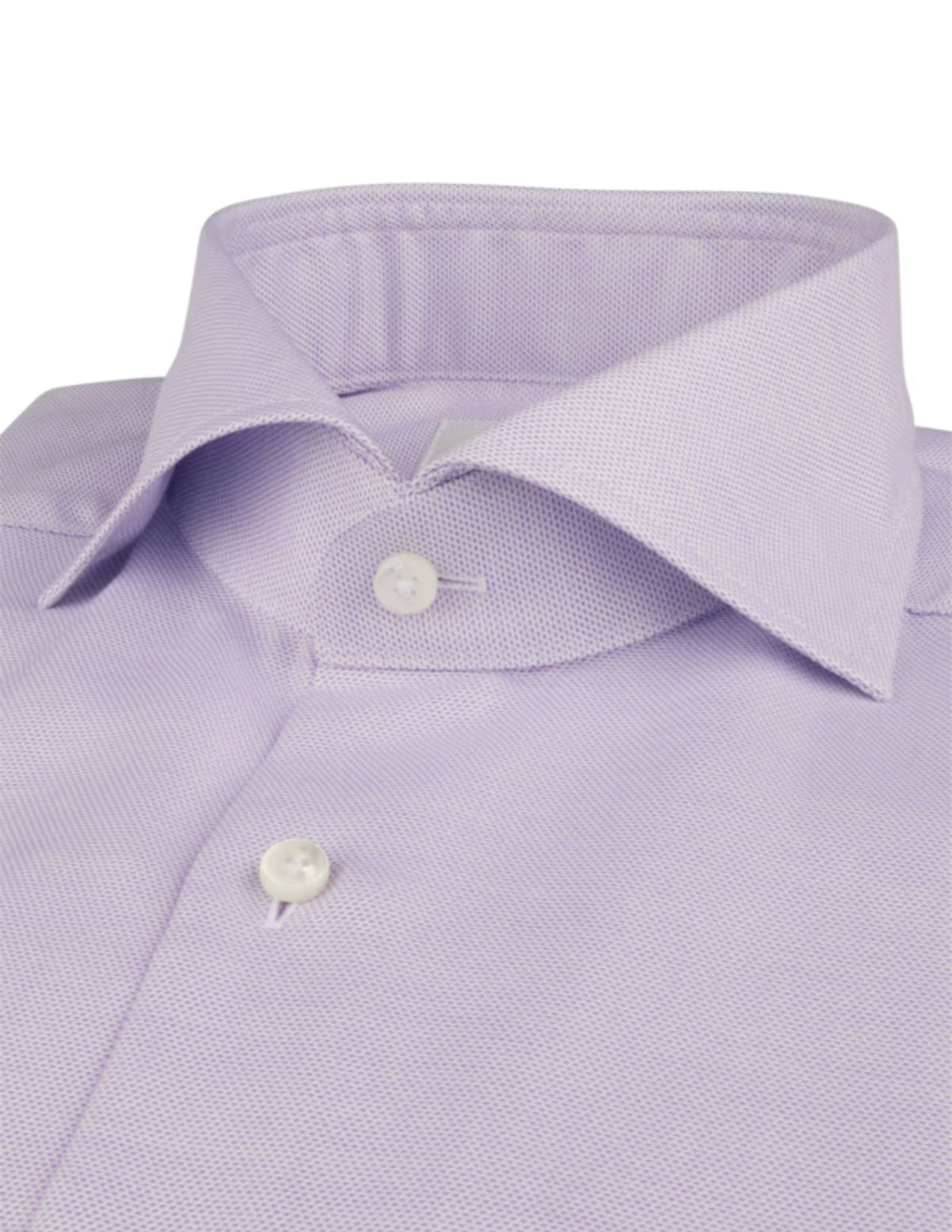 New Arrivals– M PENNER New Arrivals