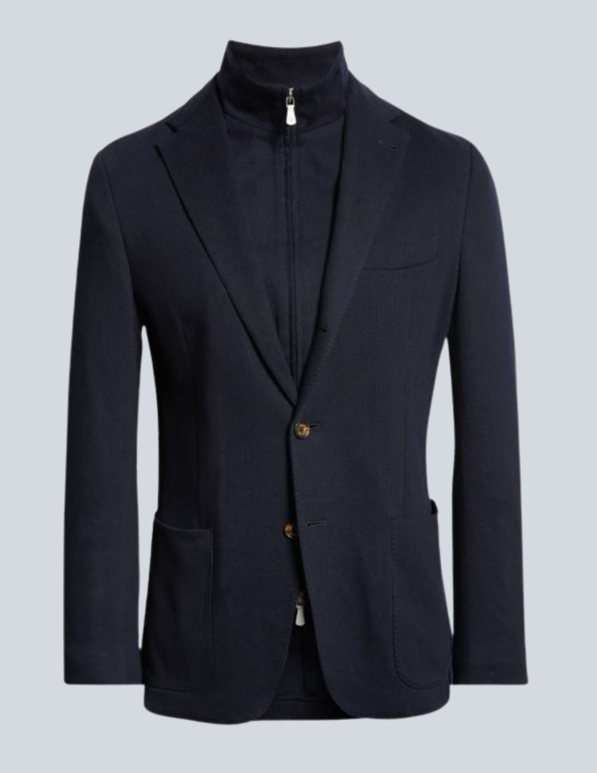 Splurge Gifts!– M PENNER Splurge Gifts!