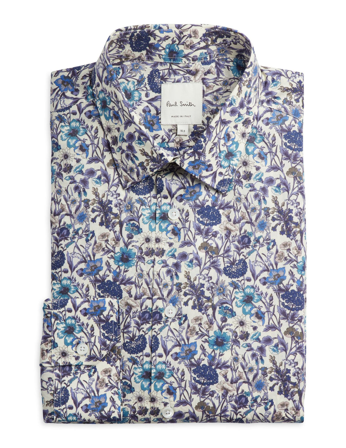Summer SALE– Page 2 – M PENNER Summer SALE