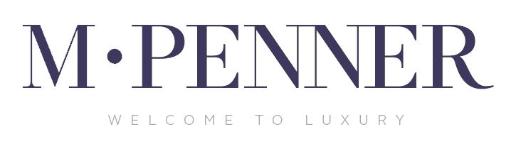 Men's Clothing Store - Houston | Men's Wear Boutique | M PENNER