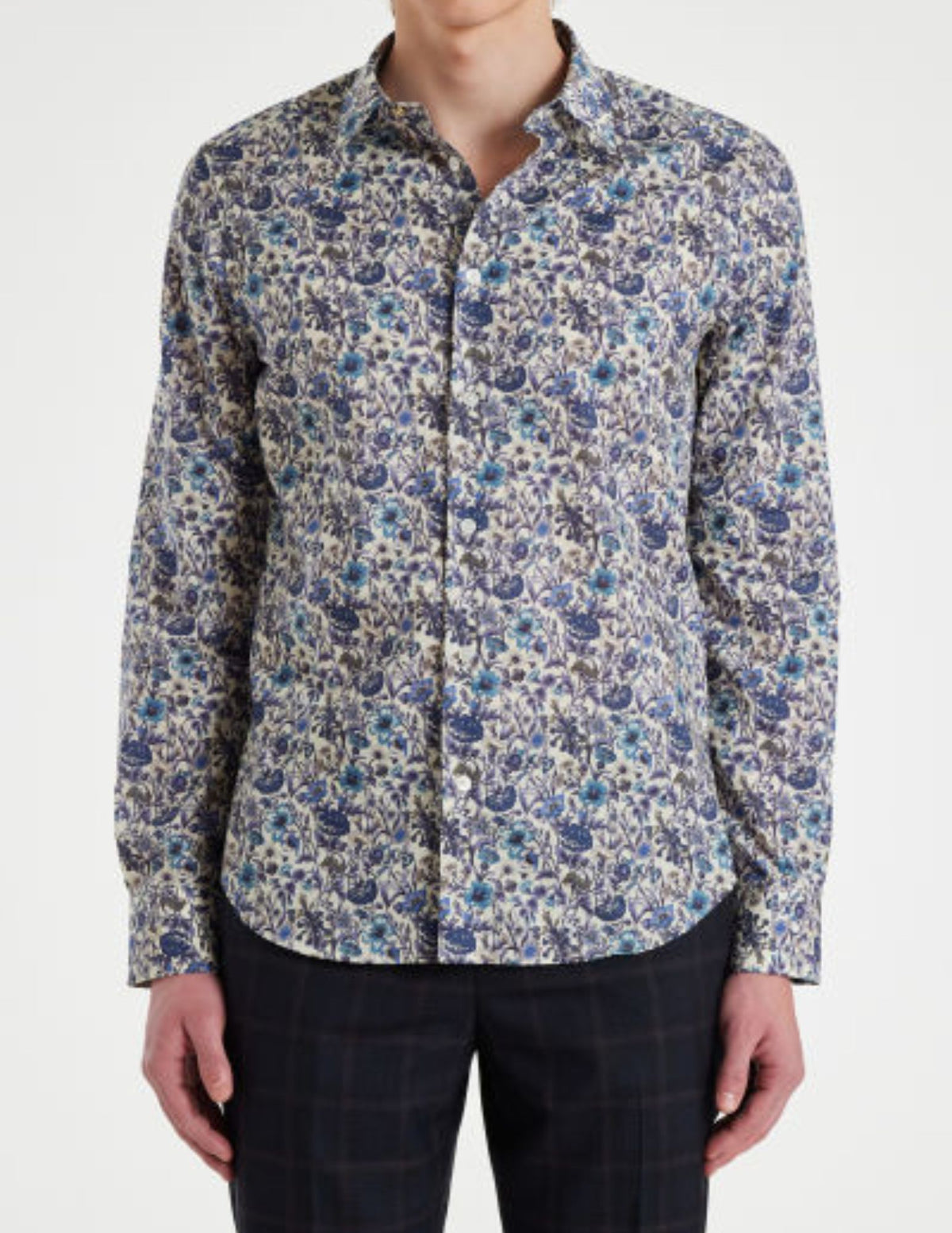 Summer SALE– Page 2 – M PENNER Summer SALE