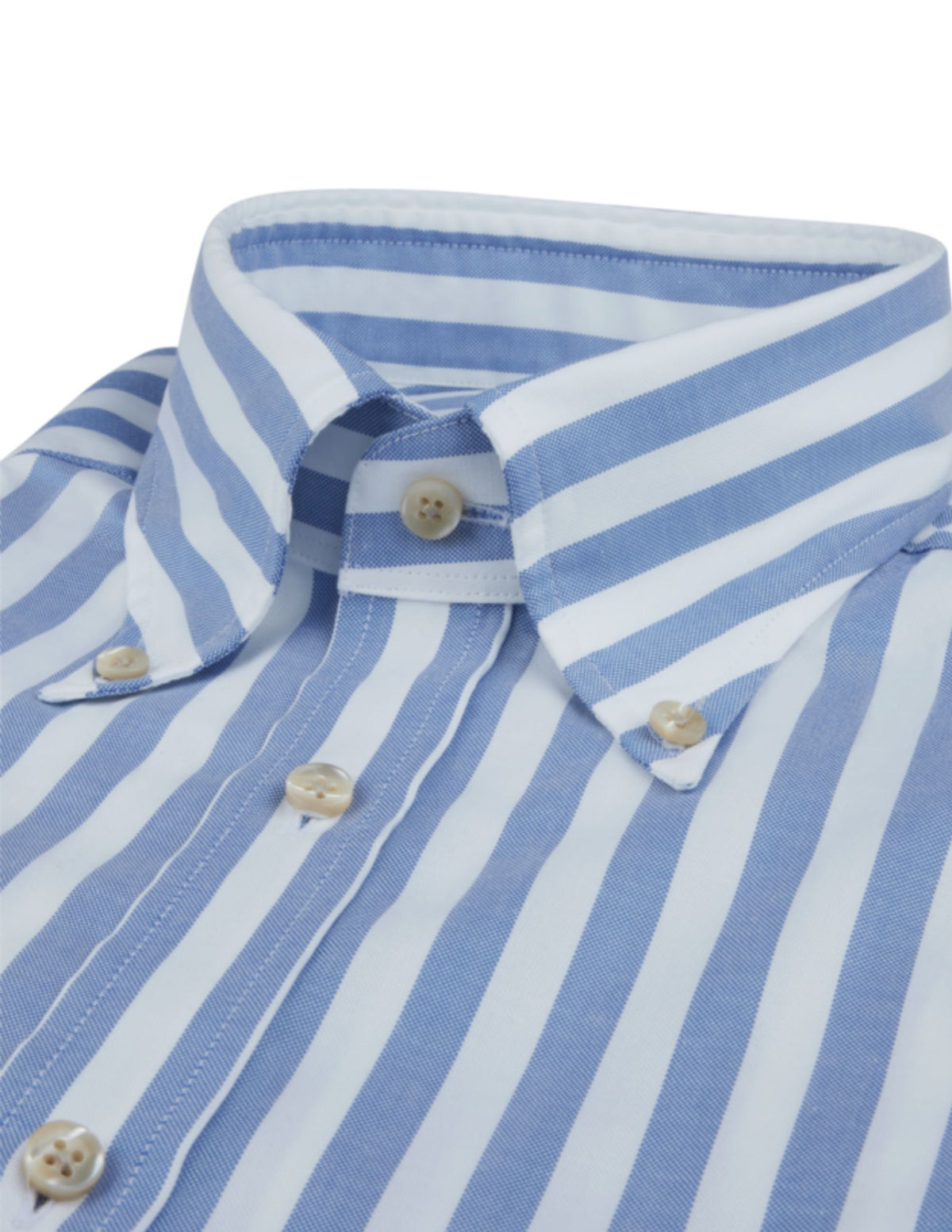 New Arrivals– M PENNER New Arrivals