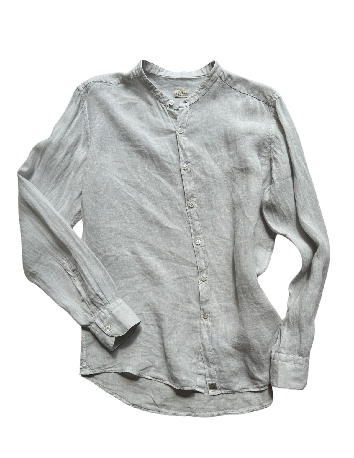 Summer SALE– M PENNER Summer SALE