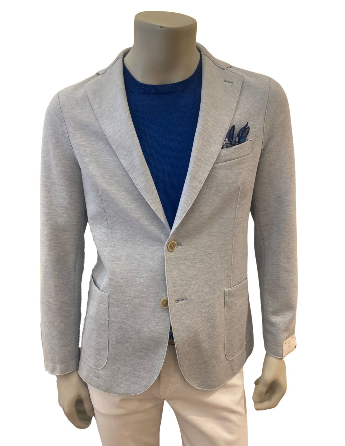 Summer SALE– M PENNER Summer SALE