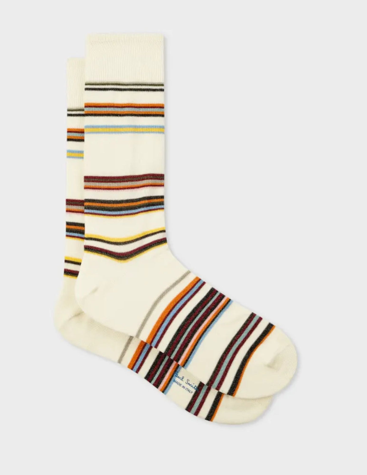 New Arrivals– M PENNER New Arrivals