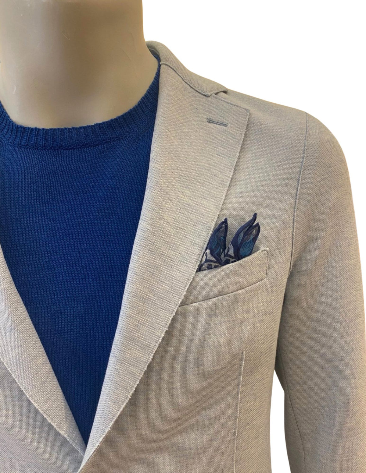 Summer SALE– M PENNER Summer SALE