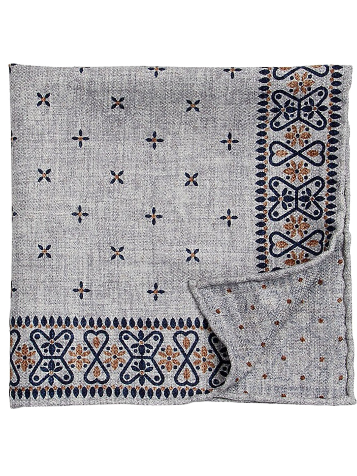 Summer SALE– M PENNER Summer SALE