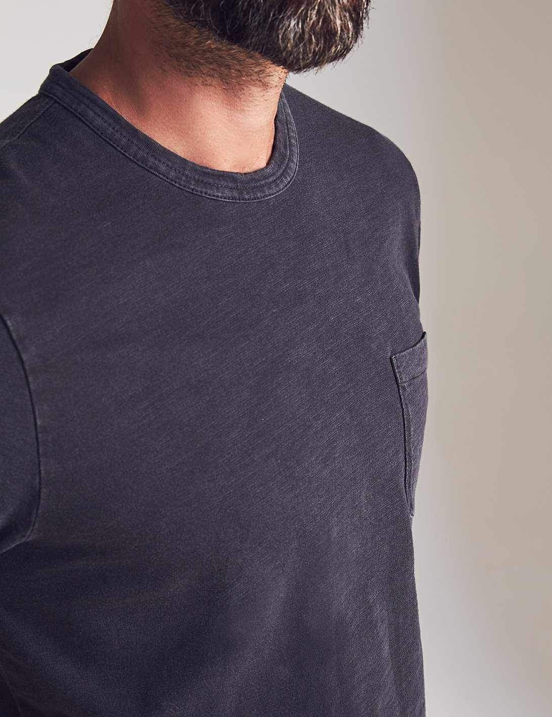 Summer SALE– M PENNER Summer SALE