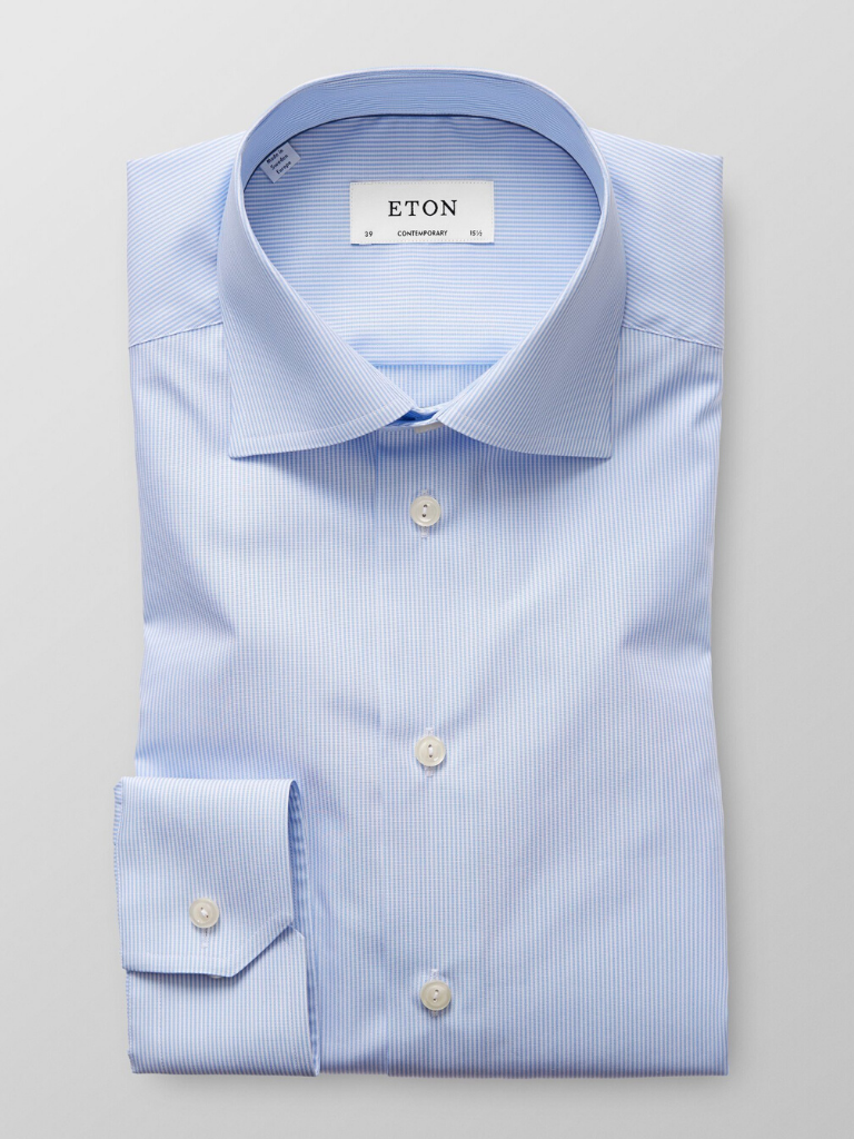 Summer SALE– M PENNER Summer SALE