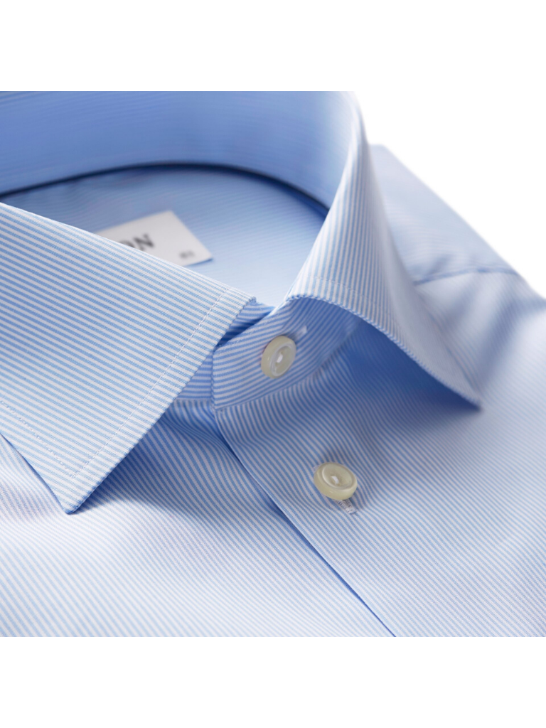 Summer SALE– M PENNER Summer SALE