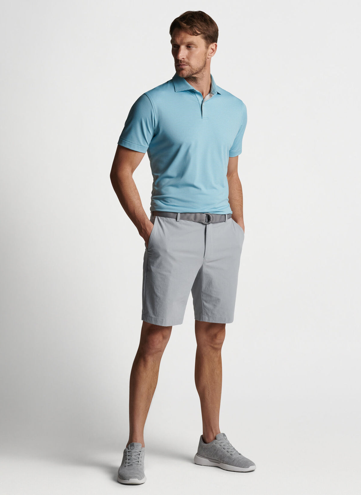 SALE– M PENNER SALE