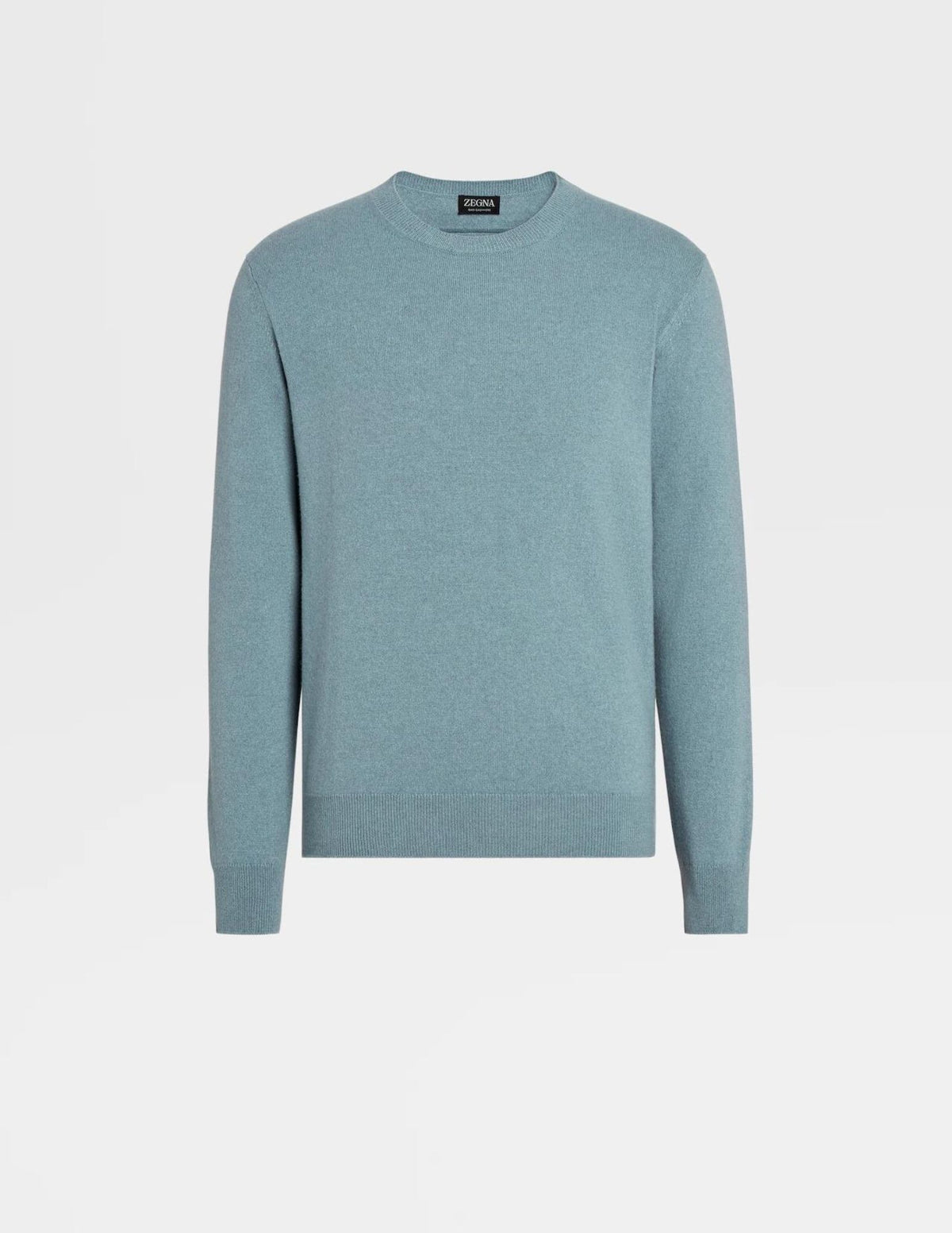 Summer SALE– M PENNER Summer SALE