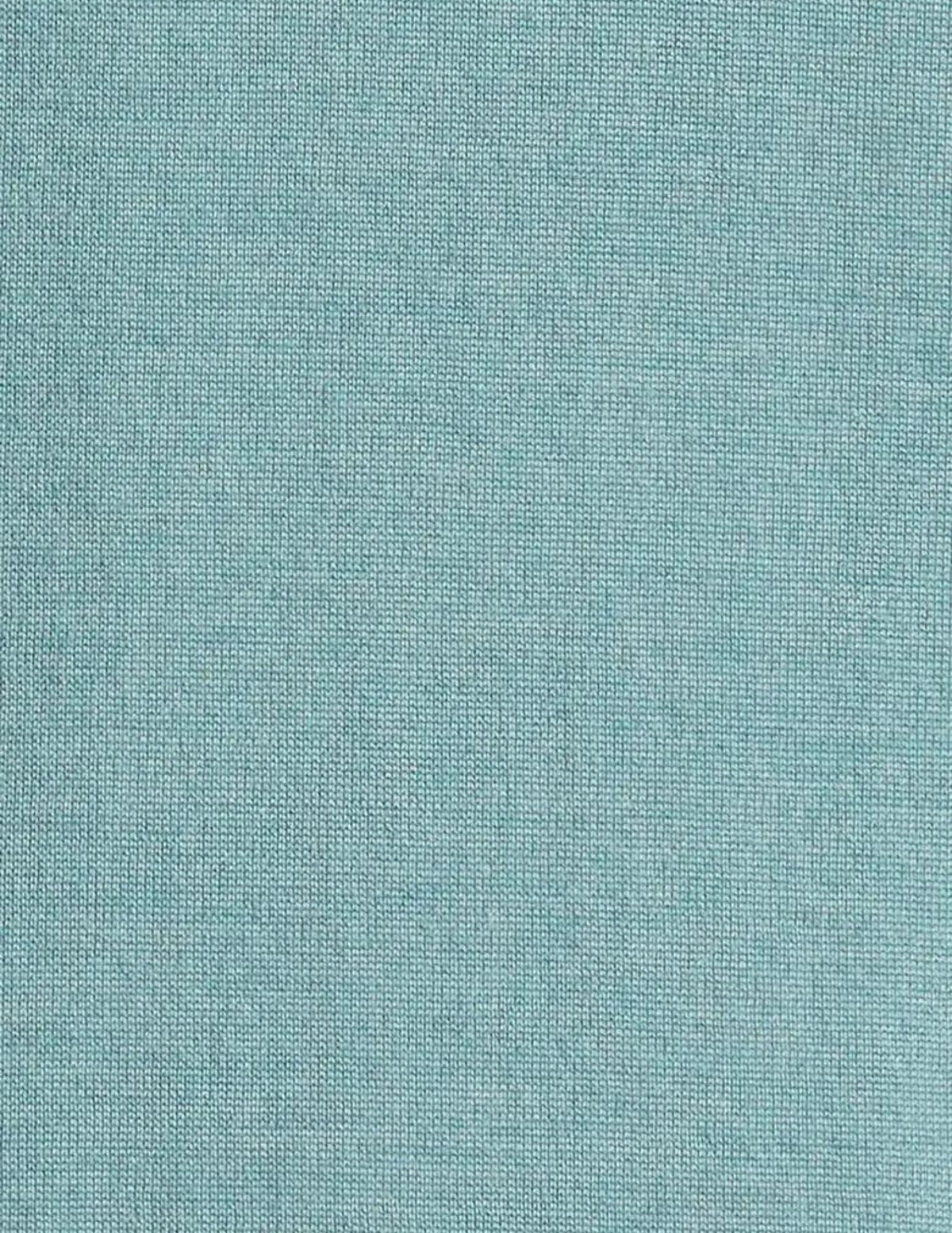 Summer SALE– M PENNER Summer SALE