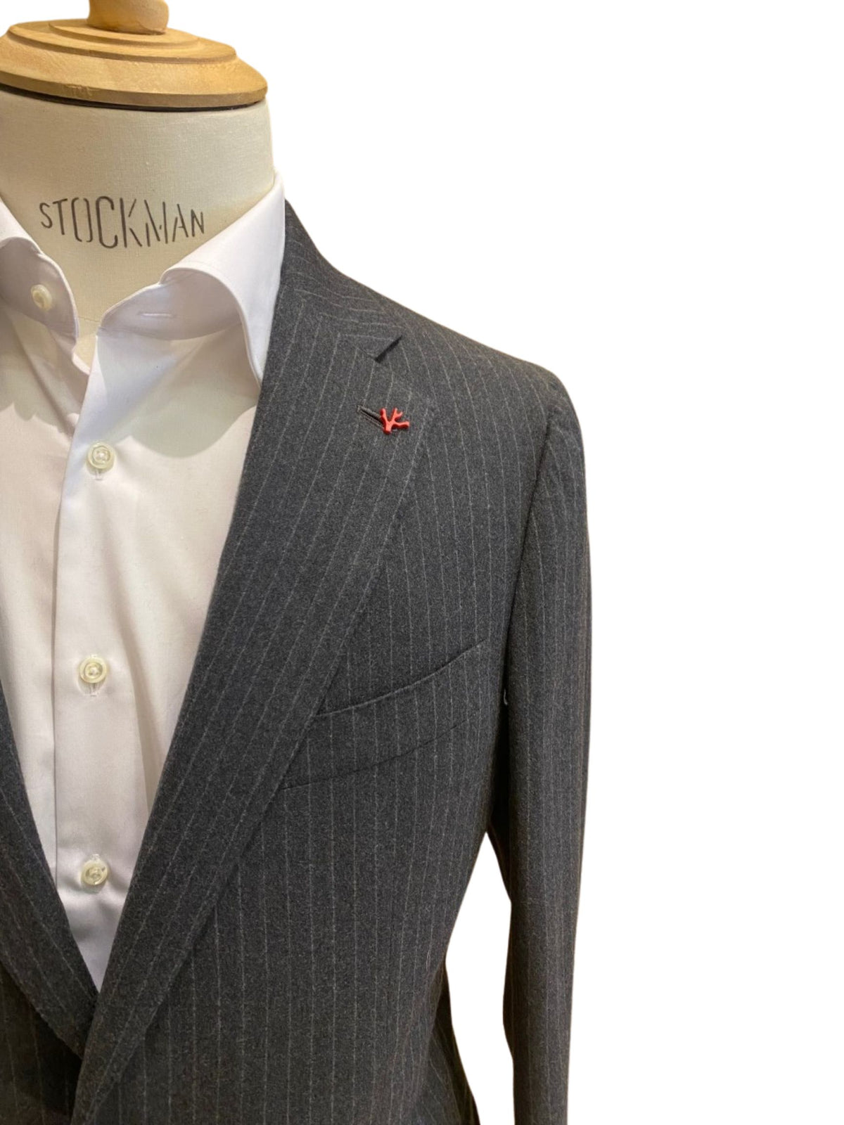 Summer SALE– M PENNER Summer SALE