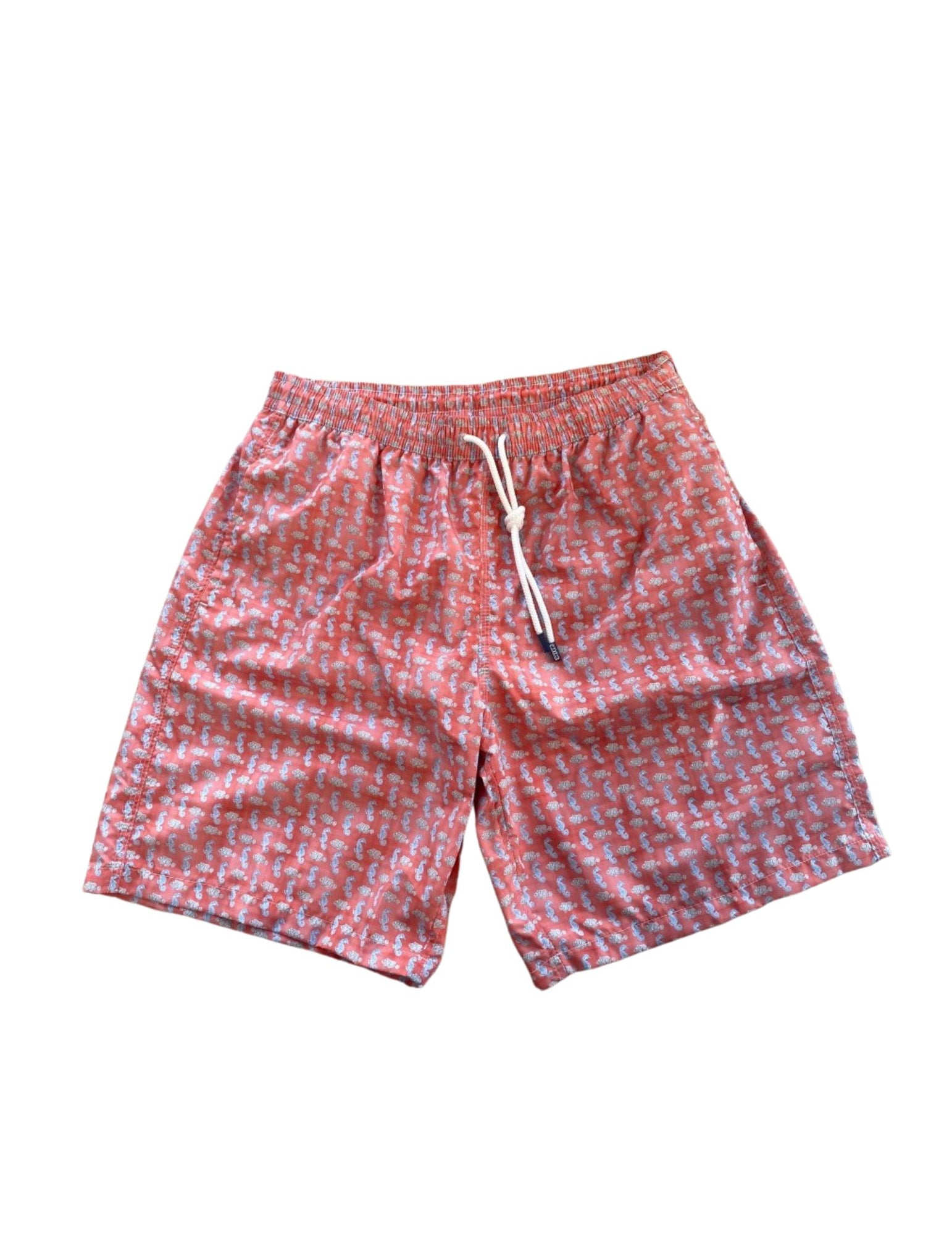 Clothing– M PENNER Clothing